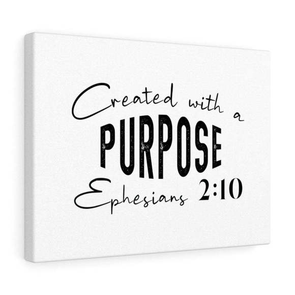 Express Your Love Gifts | Art | Scripture Sign Created With A Purpose ...